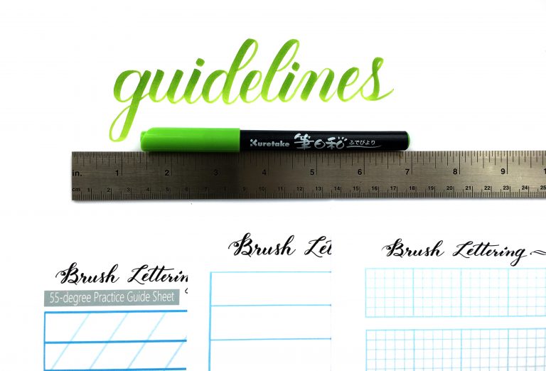 New Free Practice Guide Sheets – Kelly Creates