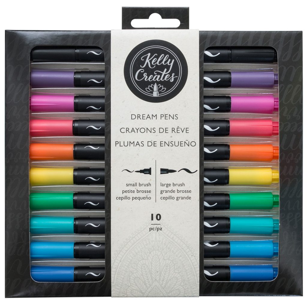 Magic Monday! Learn to Write ‘July’ With a Free Template – Kelly Creates