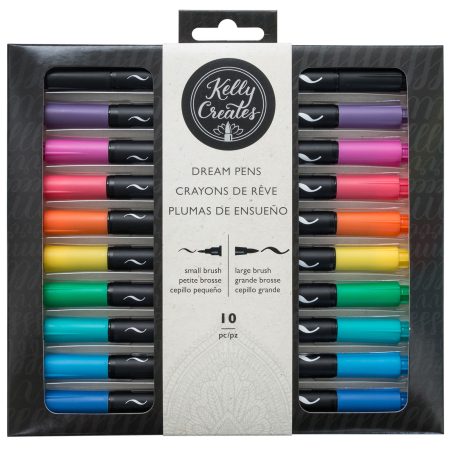 Magic Monday – Print Your Free Lettering Worksheet! – Kelly Creates