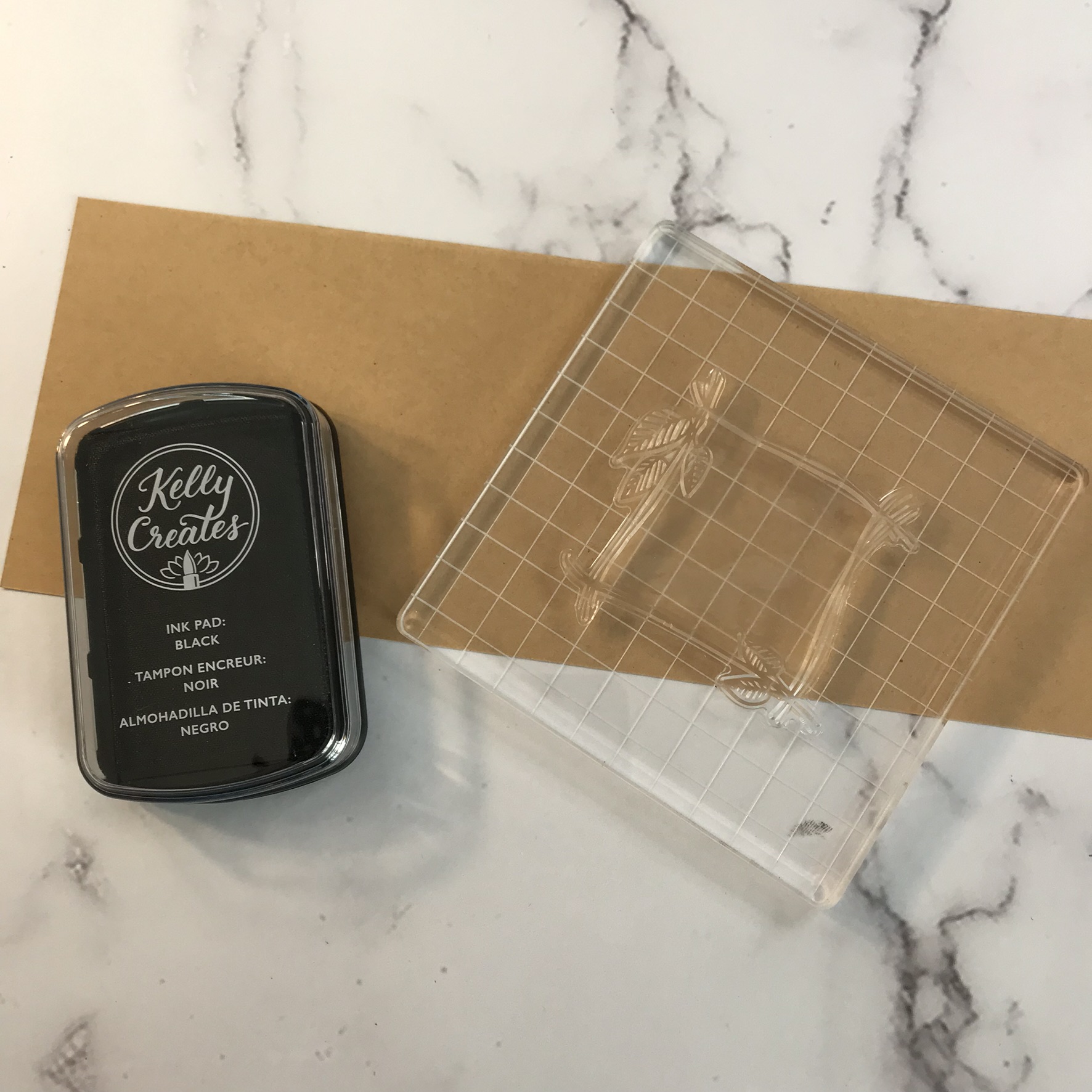 DIY Pen Storage & Organization – Kelly Creates