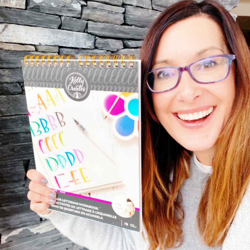 NEW 2020 Releases! – Kelly Creates