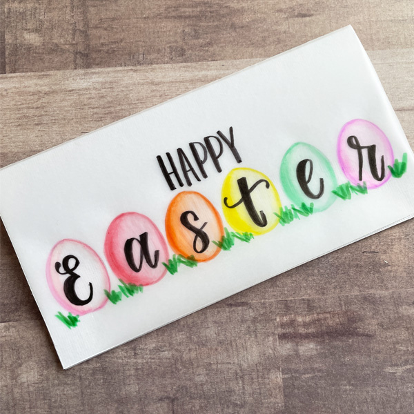 Handmade EGGcellent Easter Cards – Kelly Creates